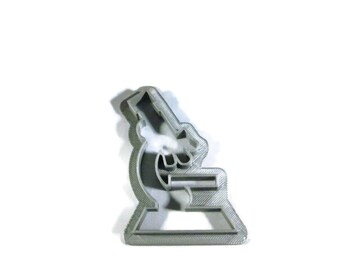 3D Printed Tank Cookie Cutter | Etsy