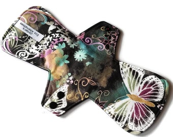 Etsy :: Your place to buy and sell all things handmade