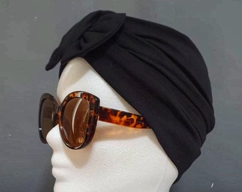 Louis vuitton men turban | Etsy