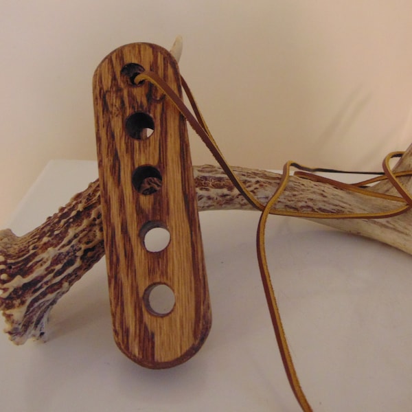 Loading Block - Etsy