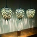 Mini Hop Lamp - (7.5” Tall) - Etsy