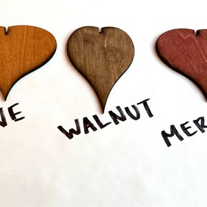 Hop Lamp - (14” Tall) - Etsy