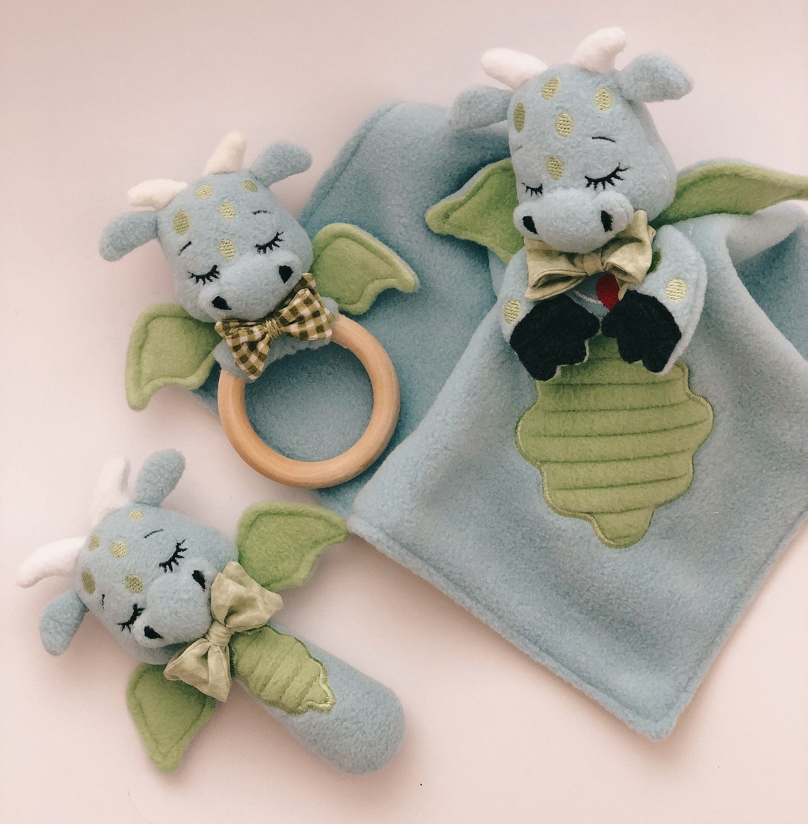 Dragon Rattle Embroidery Design Digital Download Design | Etsy