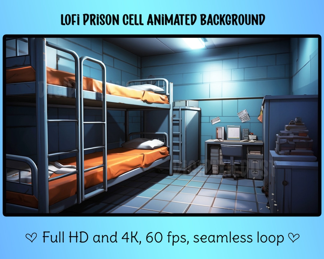 Animated Background for Green Screen, Vtuber Background, Live Streaming ...