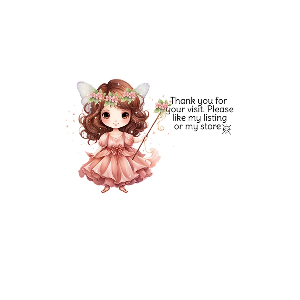 Animated Background Vtuber Pink Bedroom for Green Screen, Vtuber ...