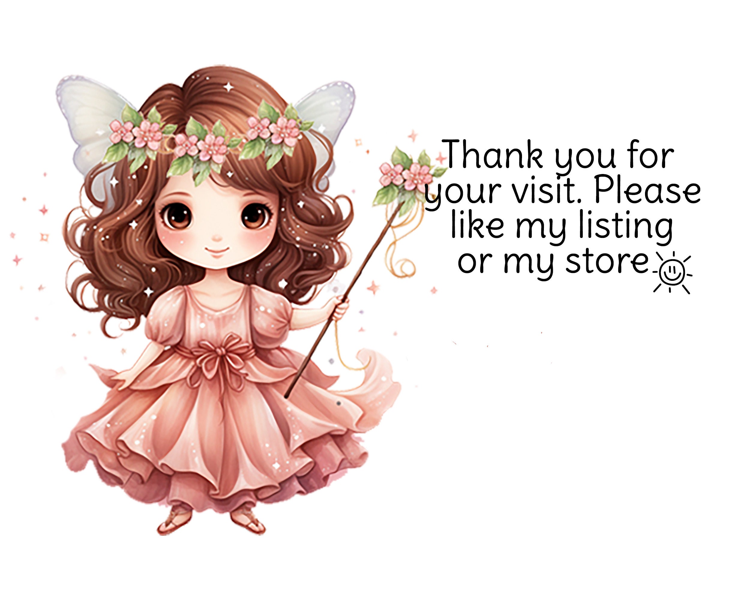 Animated Background Detective Vtuber Office for Green Screen, Vtuber ...