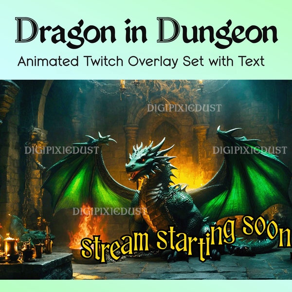 Candy Heart Emotes Valentine's Day for Twitch, Discord, Youtube ...