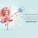 Magical Castle Animated Background, Sky Fantasy, Green Screen, Vtuber ...
