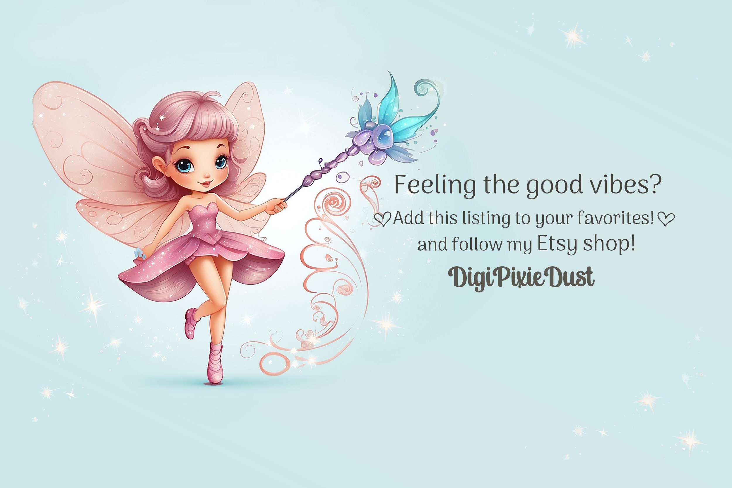 Animated Background for Green Screen, Vtuber Background, Live Streaming ...