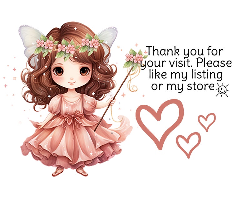 Ghost Ship Animated Background With Lightning Strike for Green - Etsy