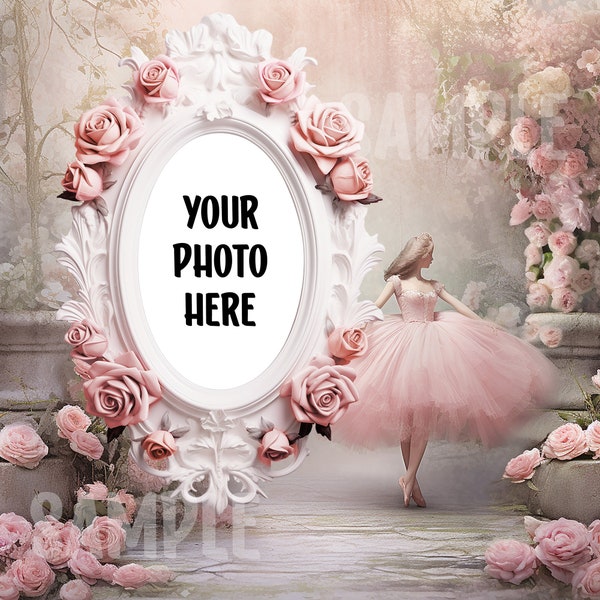 Candy Heart Emotes Valentine's Day for Twitch, Discord, Youtube ...