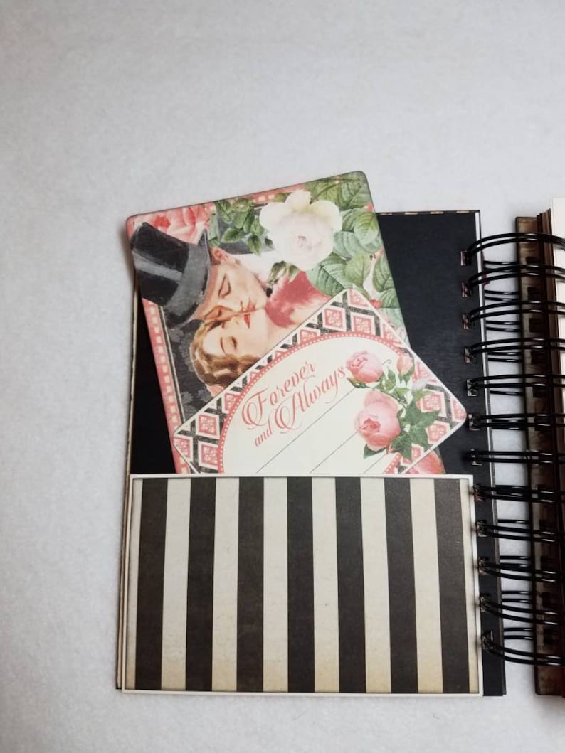 Love Book, Love Letters Book, the Reasons I Love You, What I Love About ...