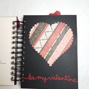 Love Book, Love Letters Book, the Reasons I Love You, What I Love About ...