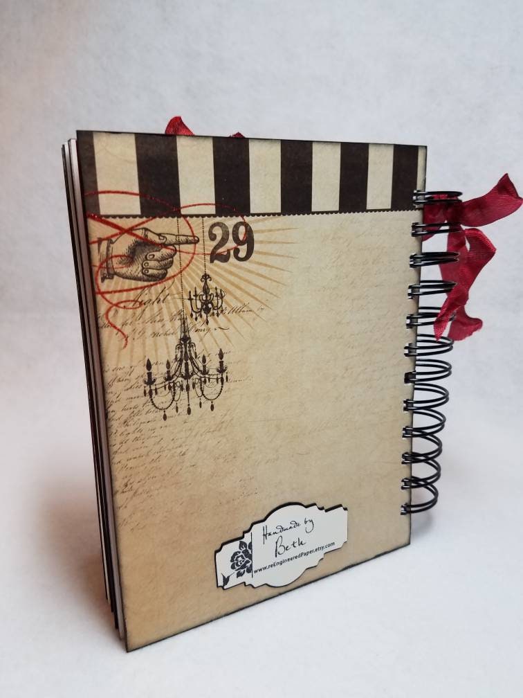 Love Book, Love Letters Book, the Reasons I Love You, What I Love About ...