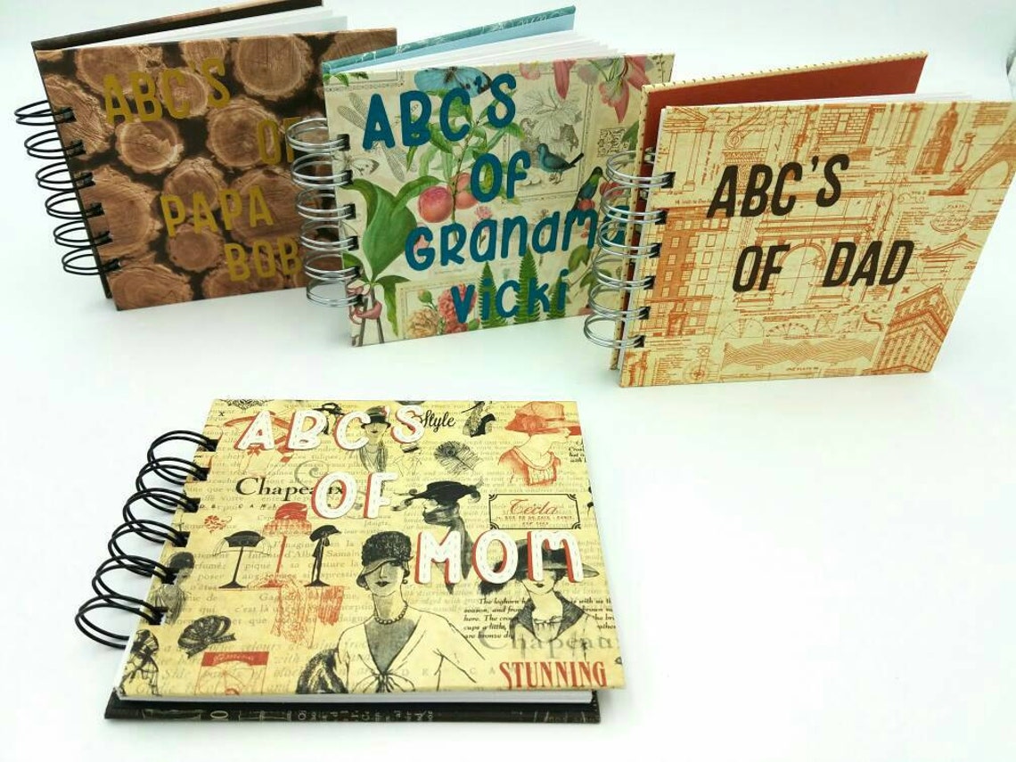 Love Book, Love Letters Book, the Reasons I Love You, What I Love About ...