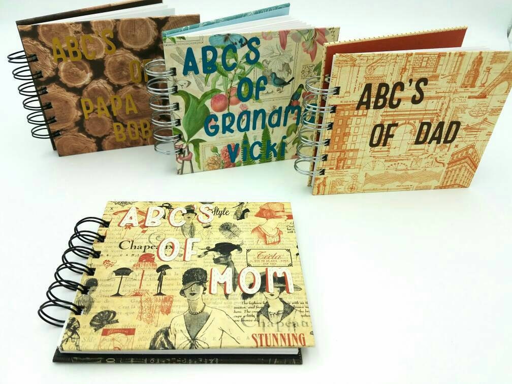 Love Book, Love Letters Book, the Reasons I Love You, What I Love About ...