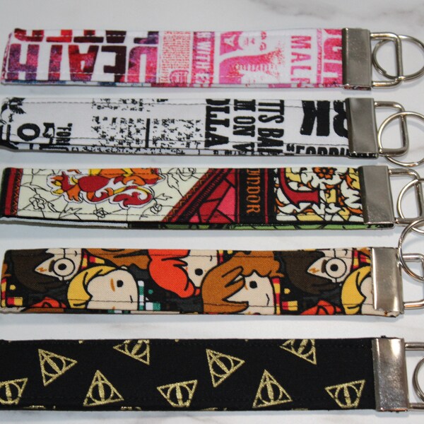 The Boy Who Lived Svg - Etsy