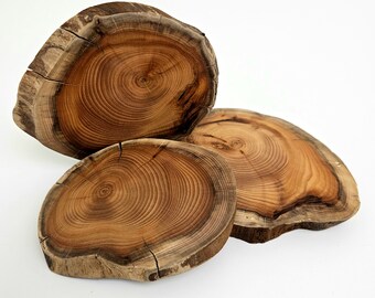 DaliasWoodland - Etsy UK