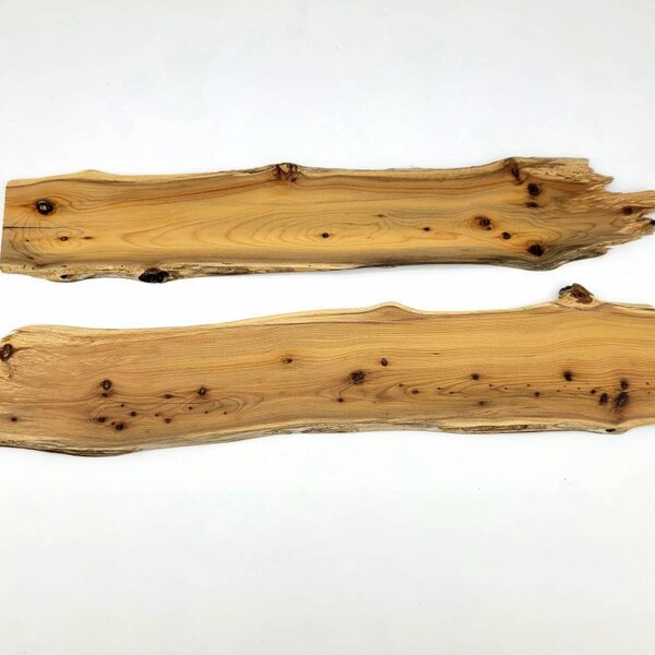 Wood Plank - Etsy UK