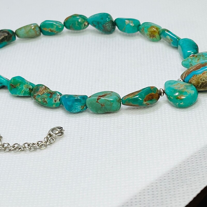 Fox Turquoise - Etsy