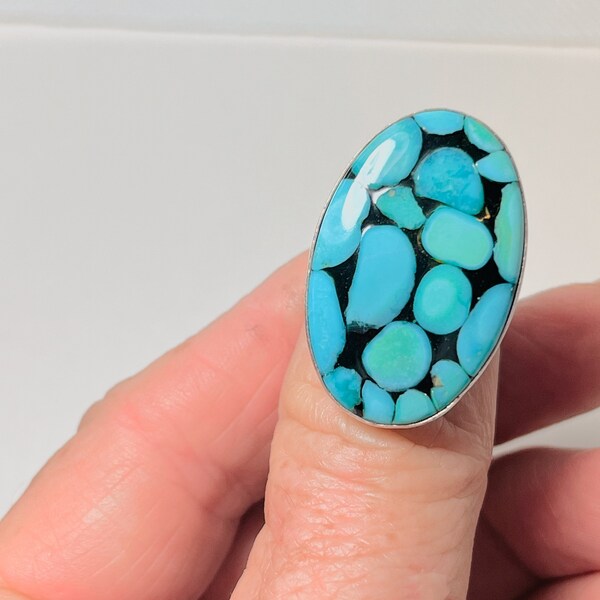 Jay King Turquoise Jewelry - Etsy