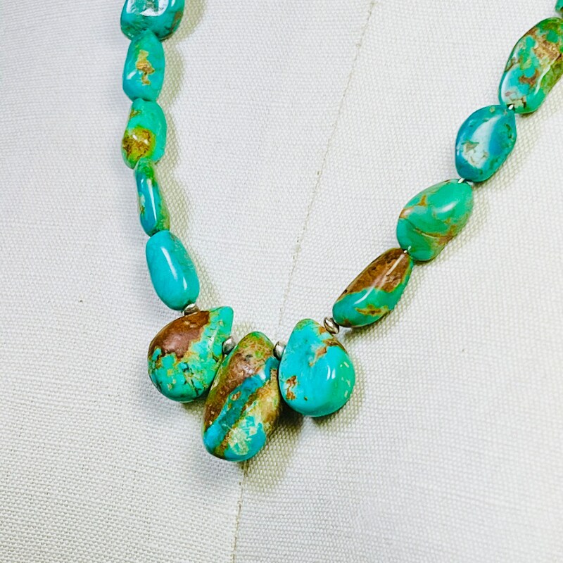 Fox Turquoise - Etsy