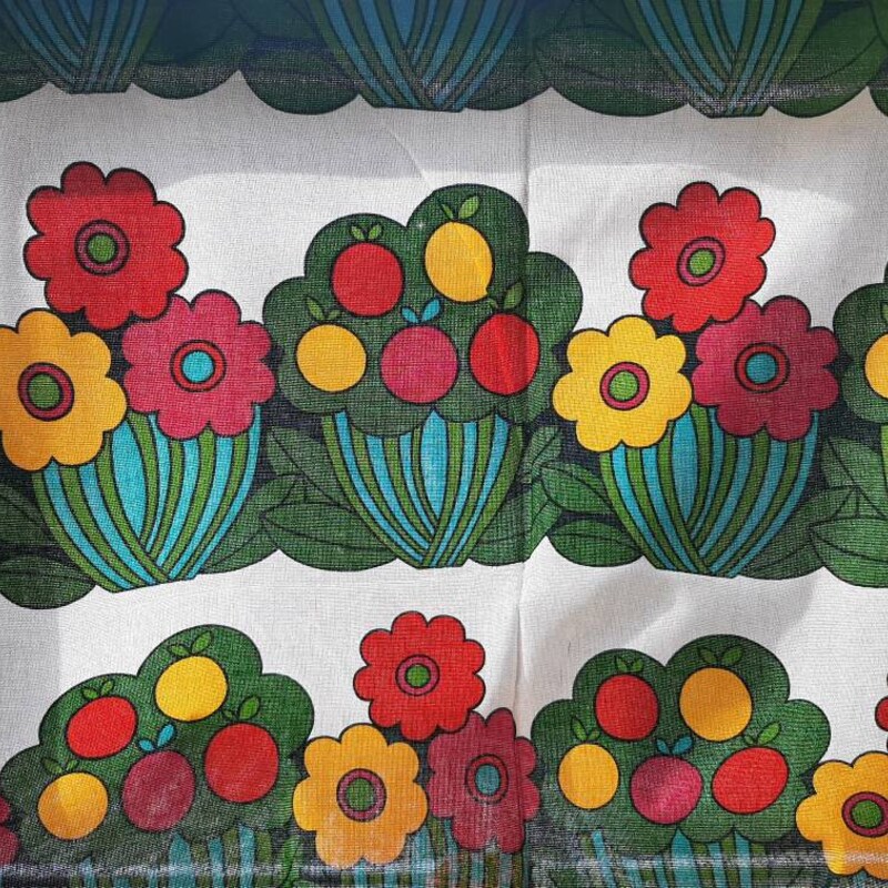 Prilblumen - Etsy.de