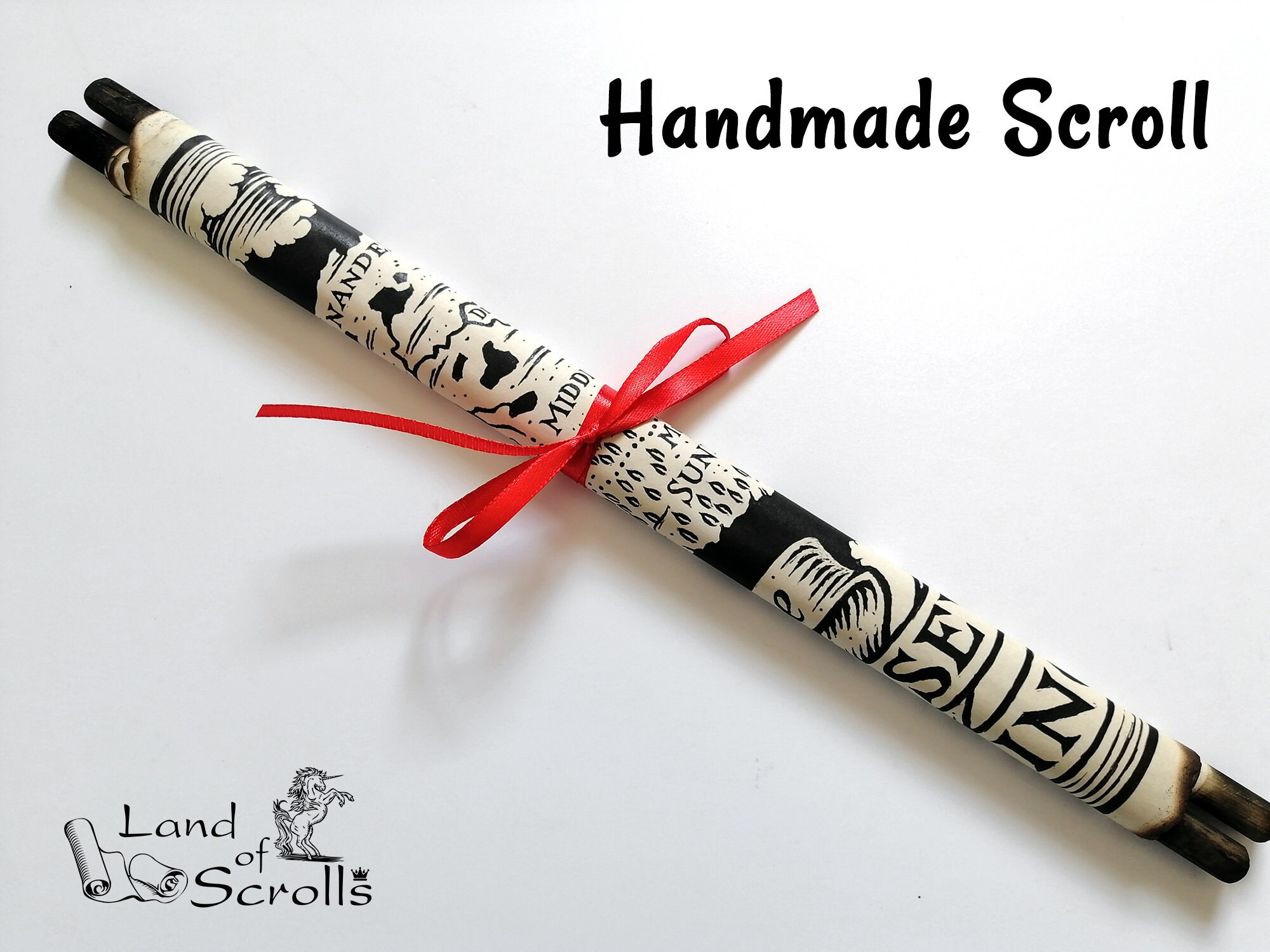 Graceling Map the Seven Kingdoms Map Bitterblue City Map Fire - Etsy ...