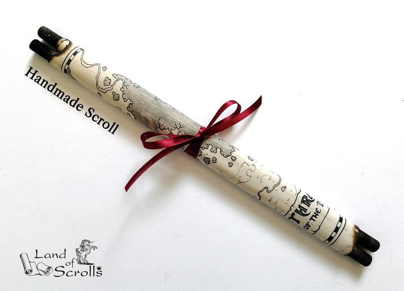 Thra the World of the Dark Crystal Map Map of Thra Age of - Etsy Australia