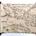 Kelewan Map, the Riftwar Cycle Map, Midkemia, Riftwar Saga Map, Riftwar ...