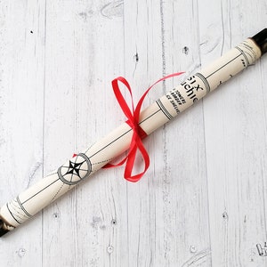 The Six Duchies Map, Robin Hobb's Realm of the Elderlings Map on ...