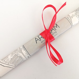 H. P. Lovecraft Map of Arkham, Massachusetts, Lovecraft Country Arkham ...