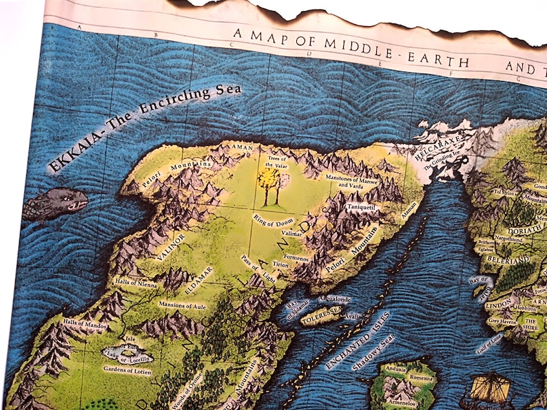 Land Of The Undying Lord Book 5 at Mary Benally blog