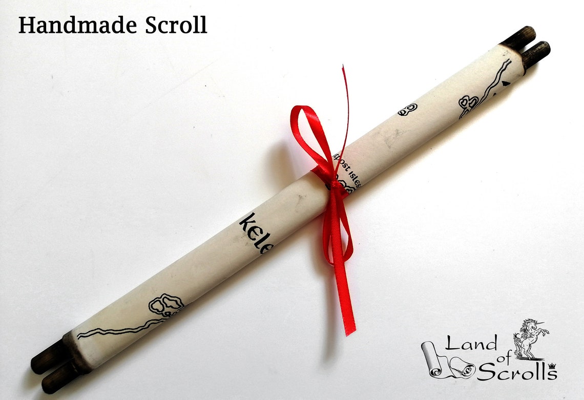 Kelewan Map The Riftwar Cycle Map Midkemia RiftWar Saga | Etsy