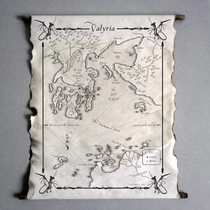 Map of Valyria, Game of Thrones, Westeros Map, Essos Map, A Song of Ice ...