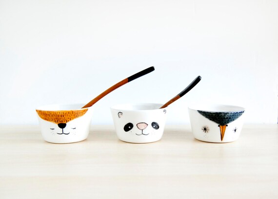 Gifts for Kids curated by Small for Big on Etsy