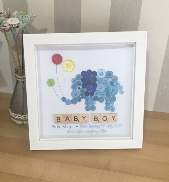 All Things Blue curated by Etsy South Cheshire on Etsy