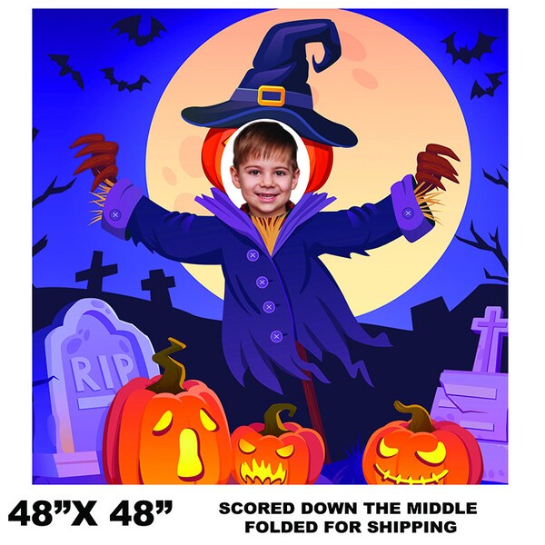 Face Hole Cutouts - Etsy