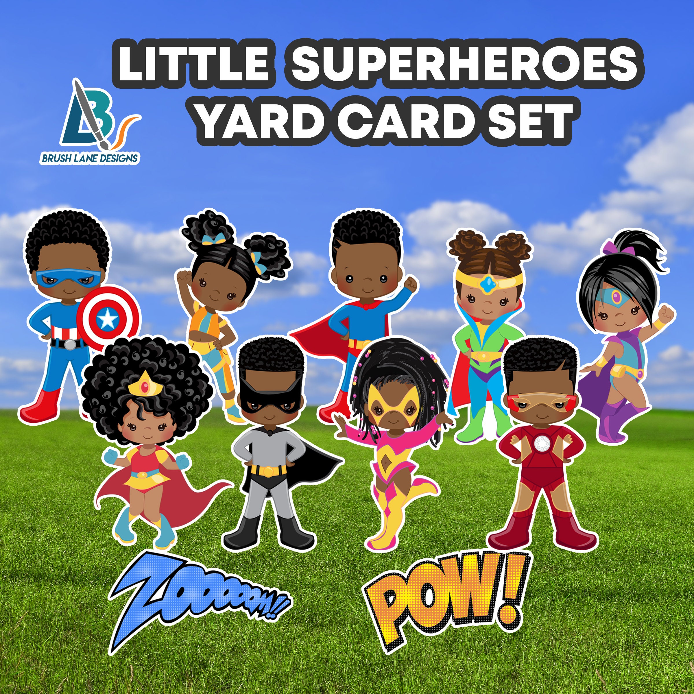 Ultraviolet Pictures Of Super Hero