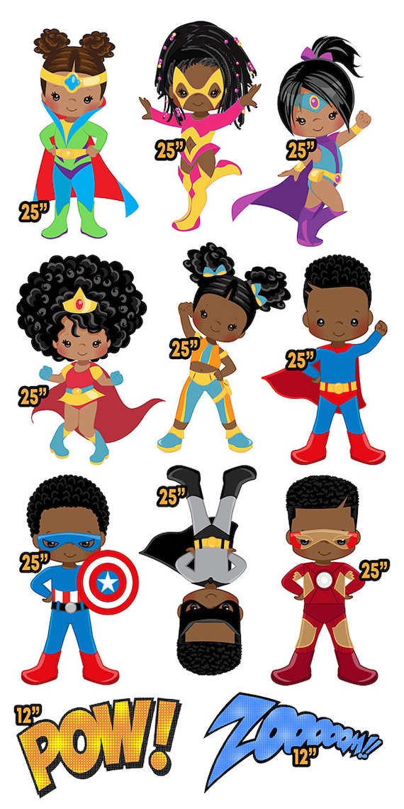 Ultraviolet Pictures Of Super Hero