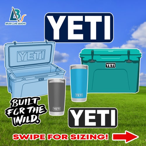 Personalized 21st Birthday Keg & Cups Lawn Sign Package Beer | Etsy