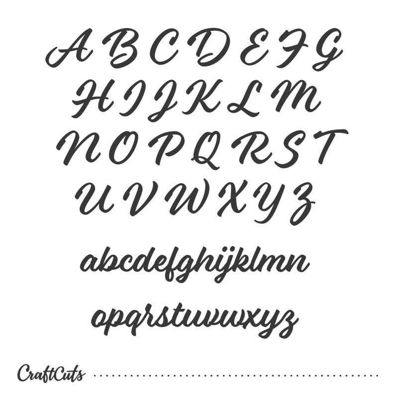 First Names Wood Cake Topper Wedding Cake Topper | Etsy