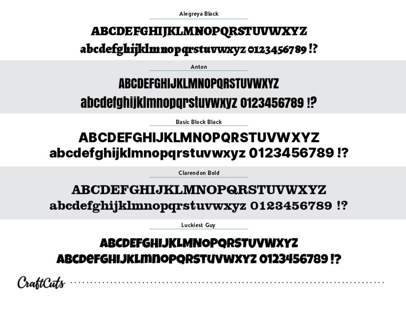 Custom Cardboard Letter or Number Cheap Letters or Numbers - Etsy