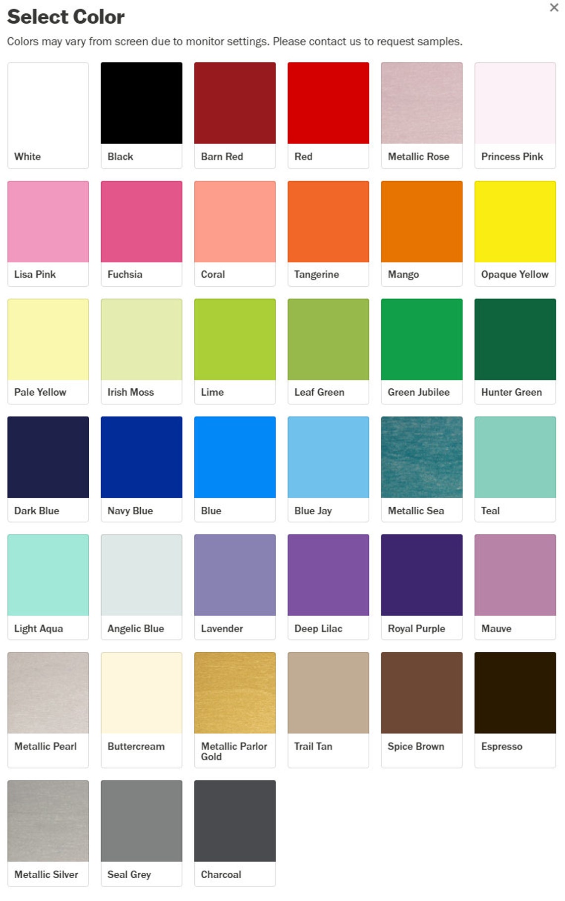 Painted Script Wood Letter Painted Monogram Large Painted | Etsy