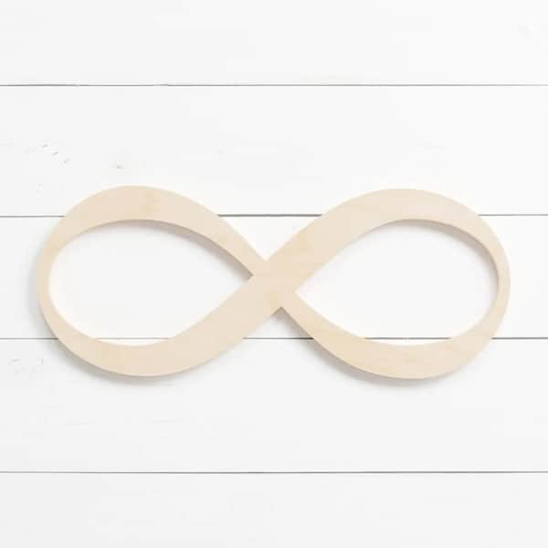 Large Wood Sign - Etsy