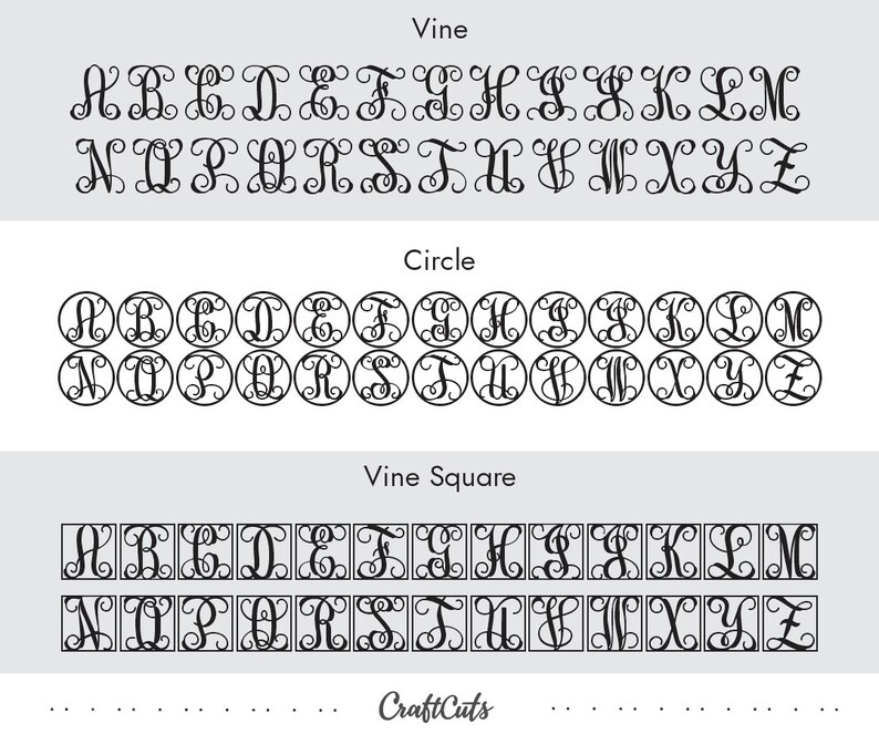 Outdoor Painted Metal Monogram Colorful Outdoor Letter - Etsy