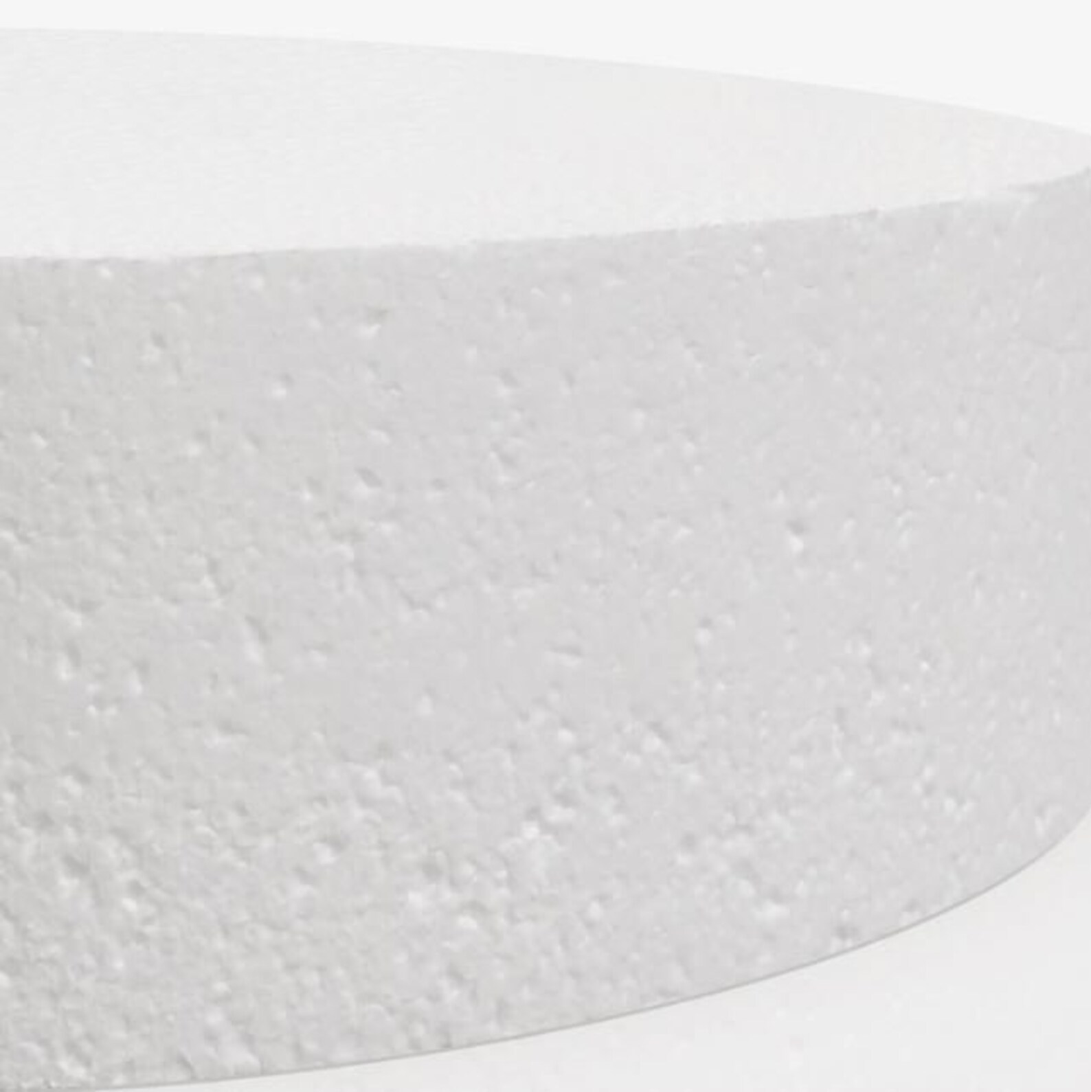 Giant 28 Foam Initials and Symbol for the Pool 28 Tall and 1 Thick ...