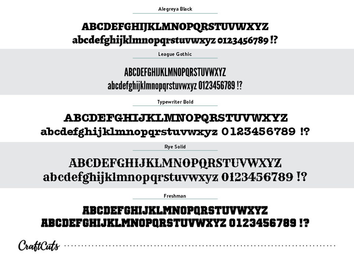 Large Wood Letter or Number Large Wooden Monogram Large - Etsy