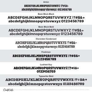 Floating Foam Pool Letters for Personalized Pool Décor - Perfect for ...