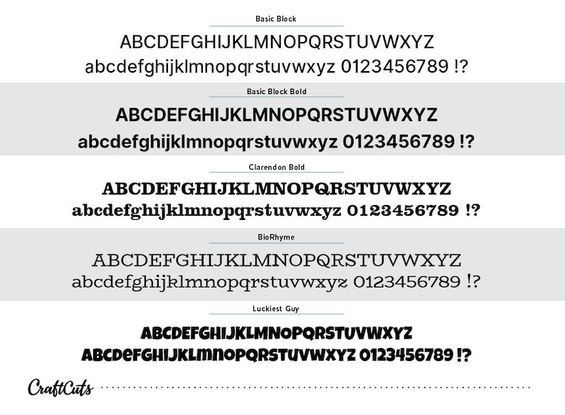 Large Wood Letter or Number Large Wooden Monogram Large - Etsy